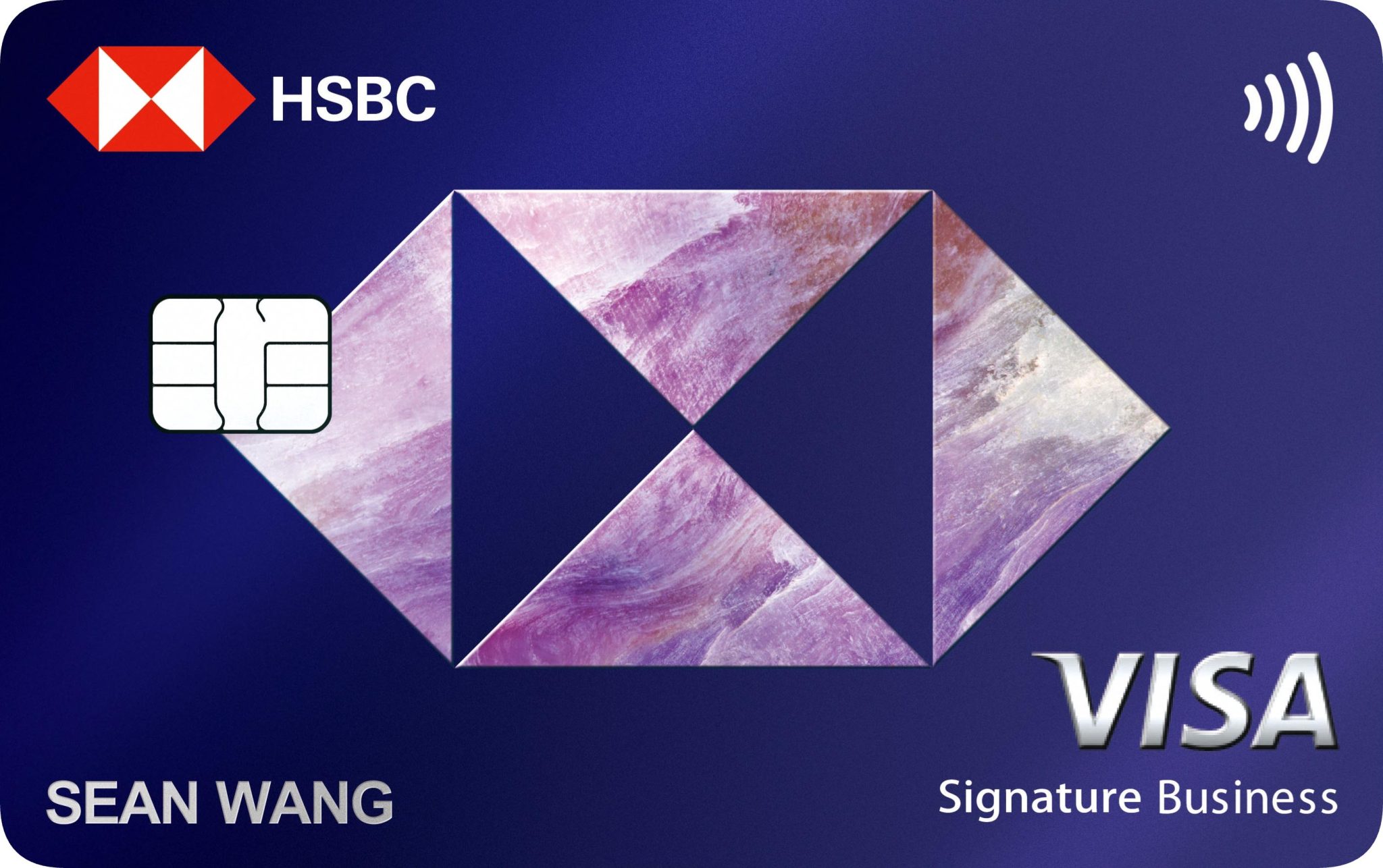 滙豐旅人卡評價：旅人們的真愛卡？還是行銷話術？