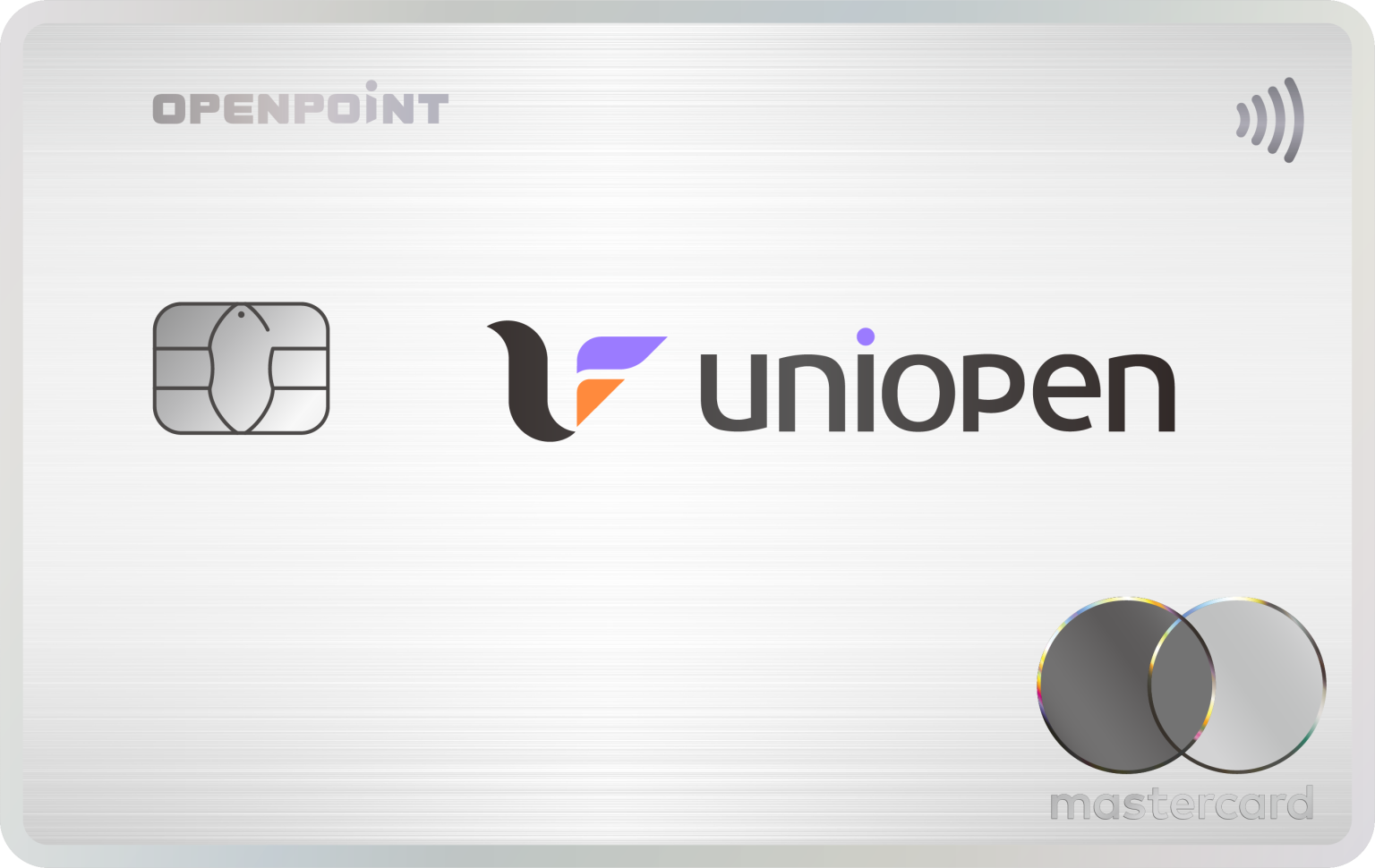 中信uniopen卡優缺點老實說：OPENPOINT回饋真的好用嗎？｜一杯三十